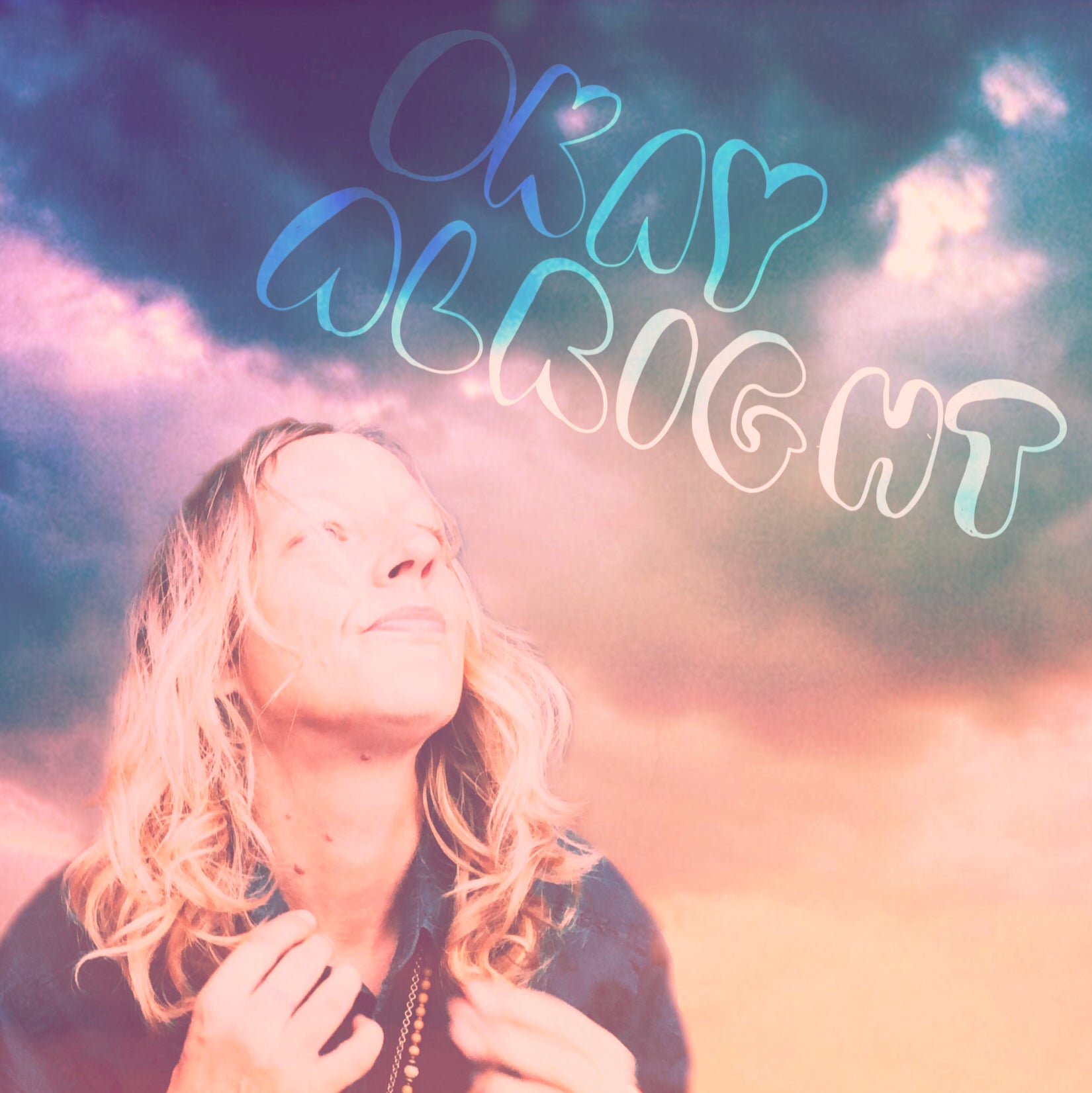 Amy Cook – AMY COOK