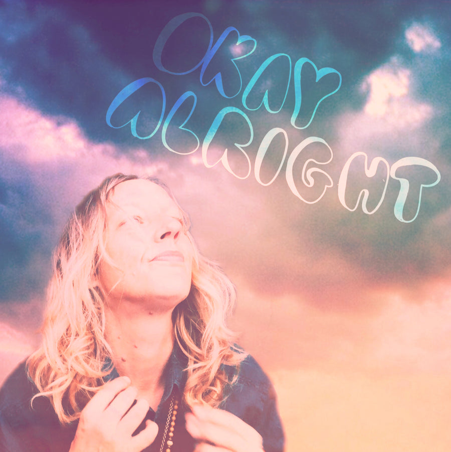 Amy Cook – AMY COOK